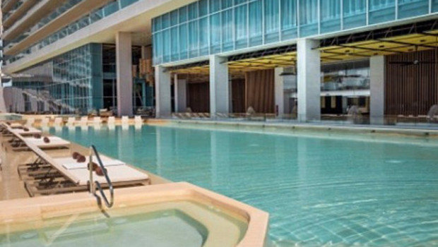 Economía/Empresas.- Hyatt anuncia el lanzamiento en México de su nueva ...