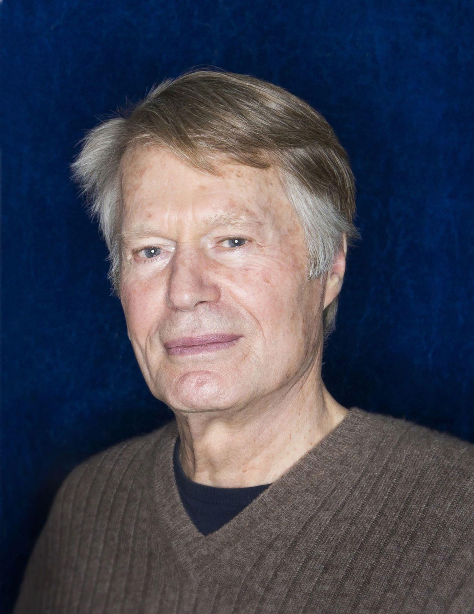 Le Clézio regresa con 'Bitna bajo el cielo de Seúl': "La juventud ...