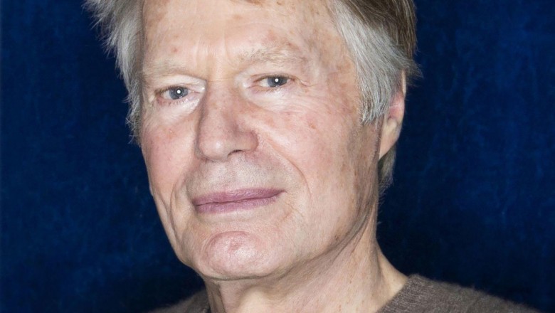 Le Clézio regresa con 'Bitna bajo el cielo de Seúl': "La juventud ...