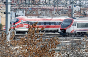 Listado de noticias para la categoría Ultimas noticias - 2026-01-22 - 2 ...