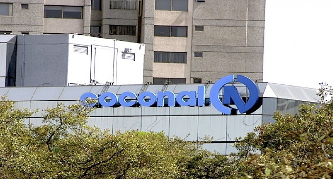 La firma Coconal es la primera empresa en obtener licitación para ...
