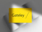 Gateley Gateley acquires British IP law firm - Sharecast.com