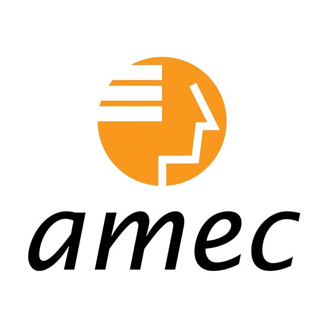 Economía.- La solidez de la internacionalización de la economía ...