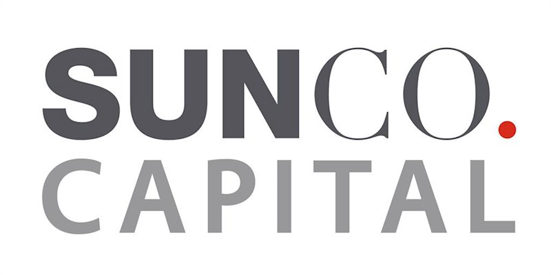 Economía.- Sunco Capital construirá dos plantas fotovoltaicas de 83 MW ...