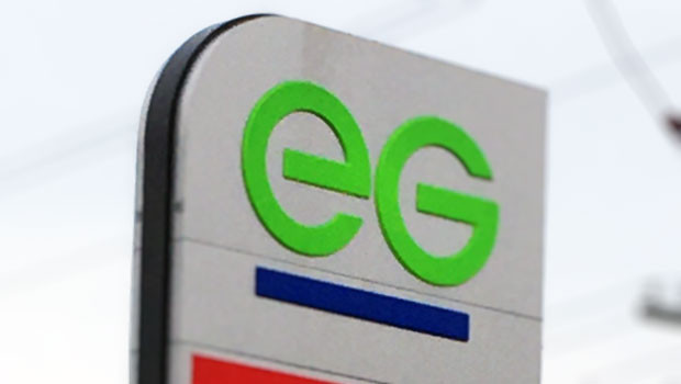 EG Group to kick off formal plans for $9bn US float - report