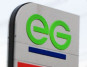 EG Group to kick off formal plans for $9bn US float - report ...