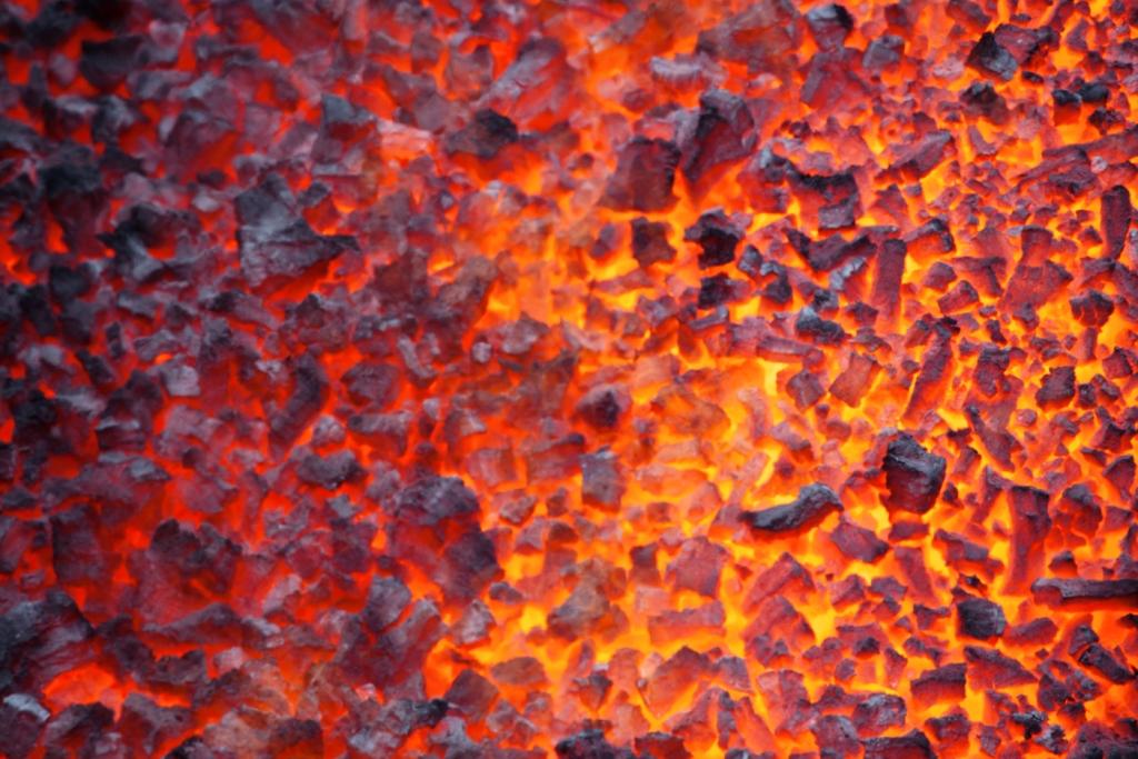 UK spared hike in US steel tariffs - Sharecast.com