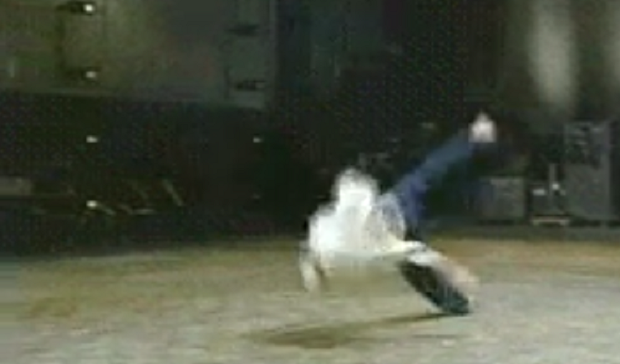 Twitter y los mejores memes sobre su caida - Bolsamania.com