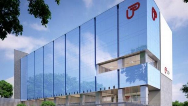 UTP incursiona en Lima Este e inaugurará nueva sede en San Juan de ...