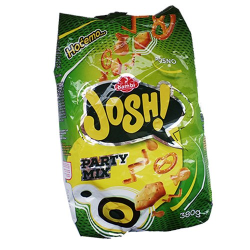 Coca-Cola buys Serbia's Josh-maker Bambi for €260m | Sharecast.com