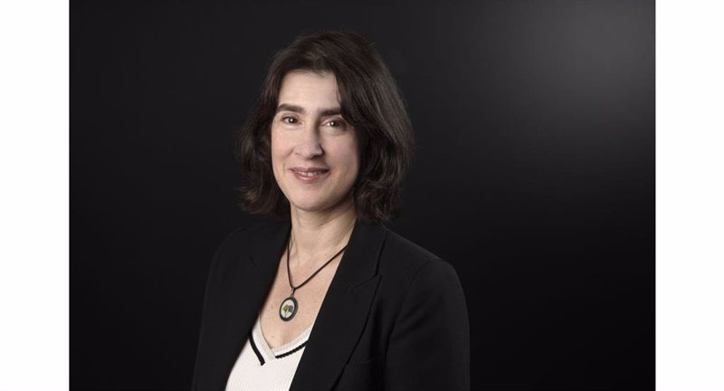 Economía/Motor.- Citroën (Stellantis) nombra como directora de Producto ...