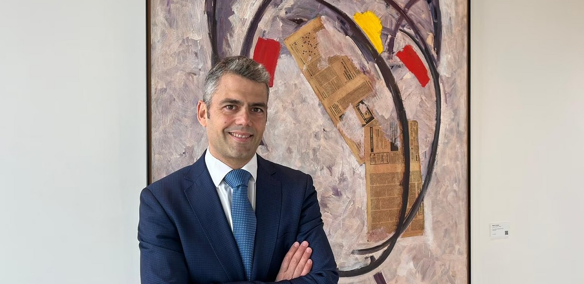 BBVA AM nombra a Pablo Martín nuevo responsable de Quality Funds ...