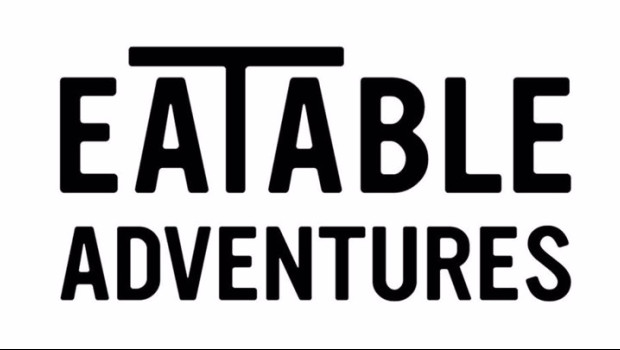 Economía.- Eatable Adventures lanza 'Raíces' para fortalecer el sector ...