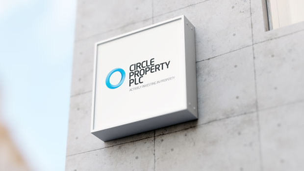 Circle Property agrees sale of Maidenhead asset, plans delisting ...