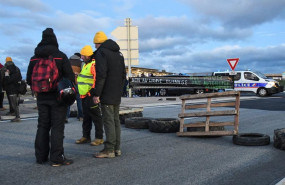 Listado de noticias para la categoría Empresas - 2026-01-08 - 4 ...