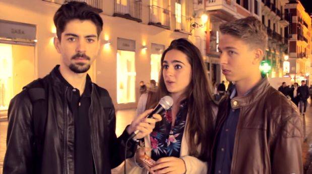 El famoso youtuber Fortfast WTF responderá este jueves a tus preguntas ...