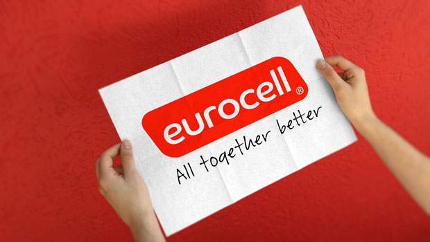 Eurocell warns of full-year miss despite 'resilient' first half ...