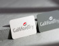 Galliford Try wins two new London contracts worth £87m - Sharecast.com