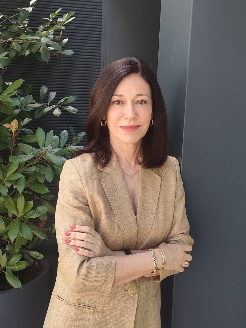 Economía/Finanzas.- Cofides nombra presidenta y consejera delegada a Ángela Pérez - Bolsamania.com