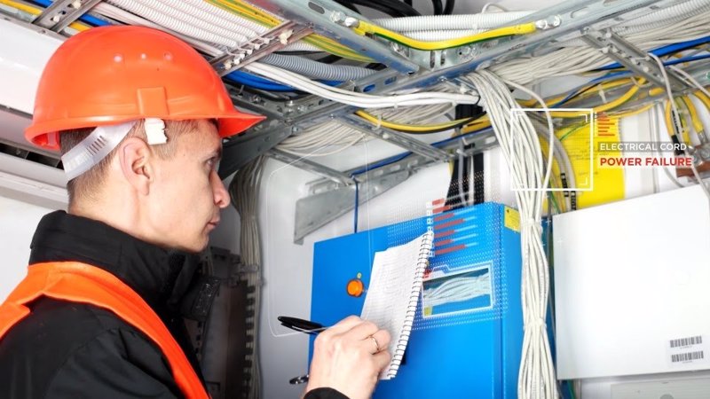 Economía.- Deepomatic levanta 10 millones de euros para su plataforma de inteligencia artificial ...