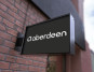 Aberdeen sees first-half profits slip, but transformation 'on track ...