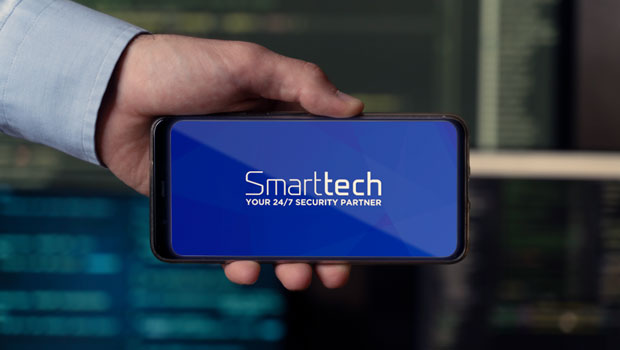 Smarttech247 secures three-year contract with existing client ...