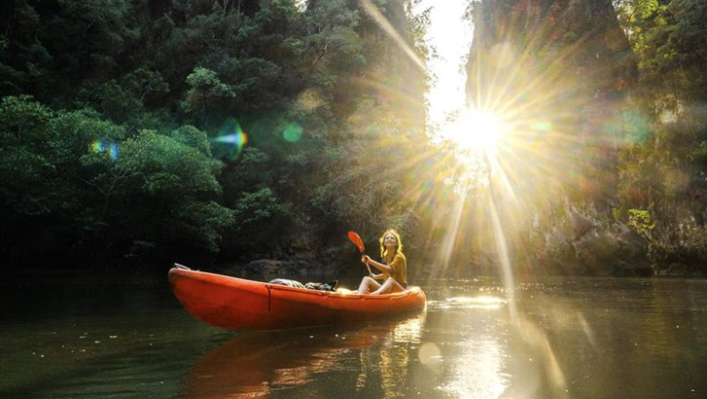 Economía.- Emirates lanza el 'Asia Pass': un único billete para ...