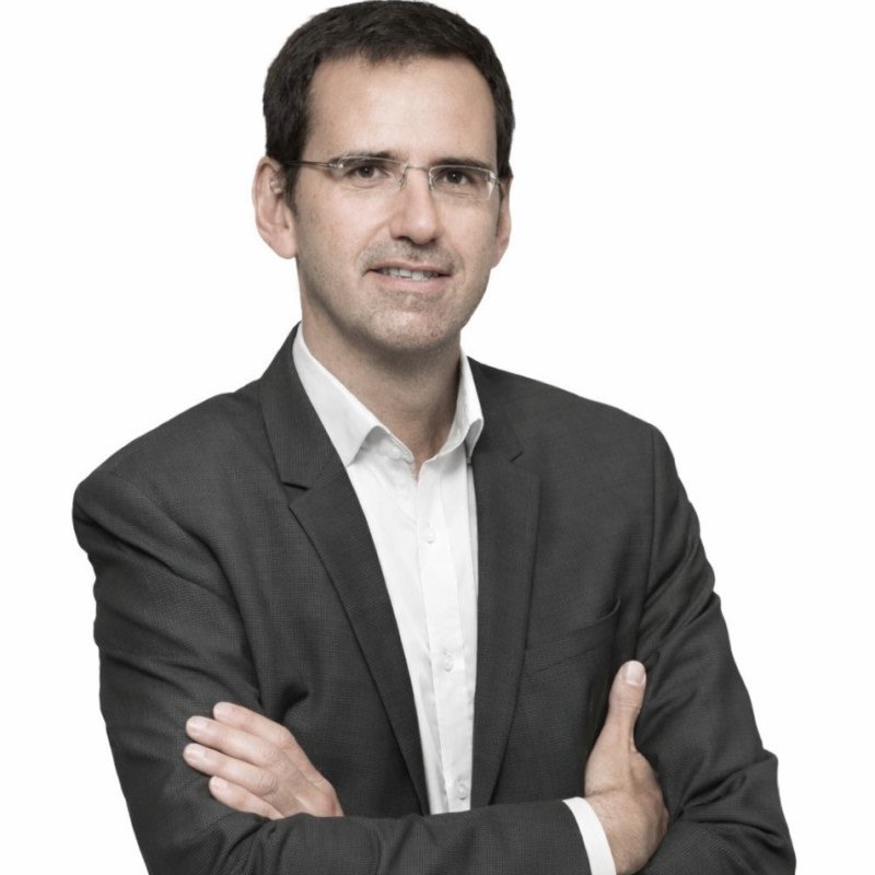 Economía/Finanzas.- GVC Gaesco ficha a Xavier Fàbregas como director de ...