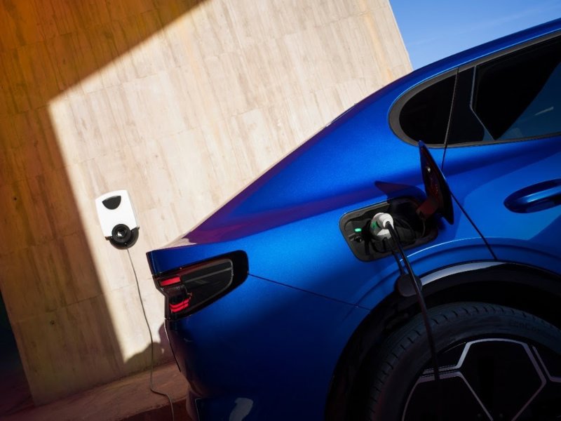 Economía/Motor.- Ford crea 'Power Promise, un servicio exclusivo para ...