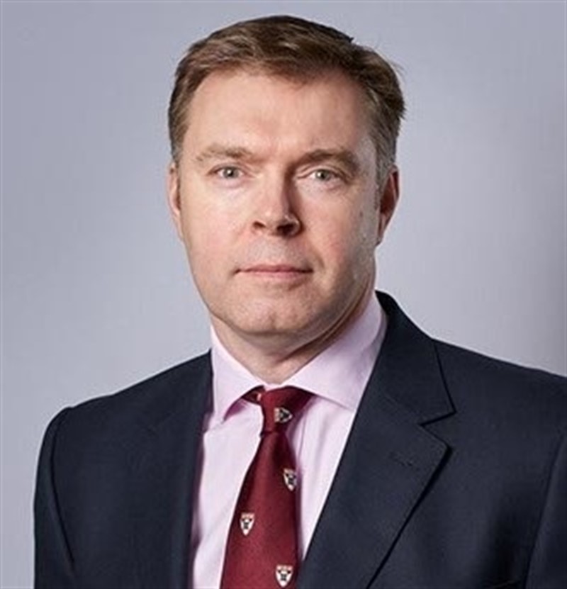 Economía/Empresas.- Dupuy de Lôme dejará su cargo como director ...