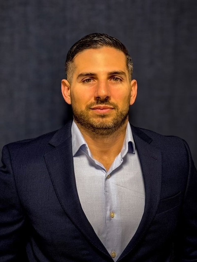 Economía/Finanzas.- Allfunds ficha en Morgan Stanley a Daniel Jesús Alonso como su nuevo ...