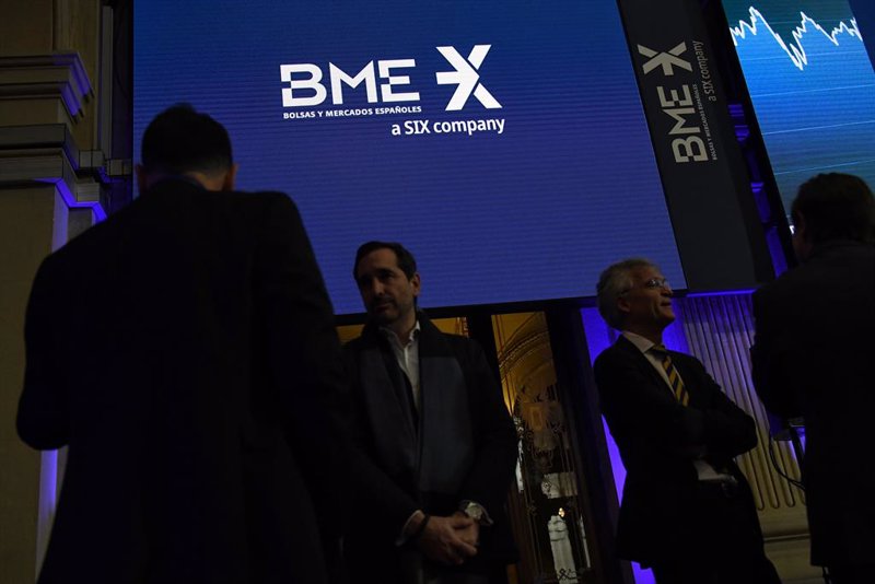 Economía/Finanzas.- BME Scaleup incorpora a la socimi Masa Rental con una valoración de 100 ...
