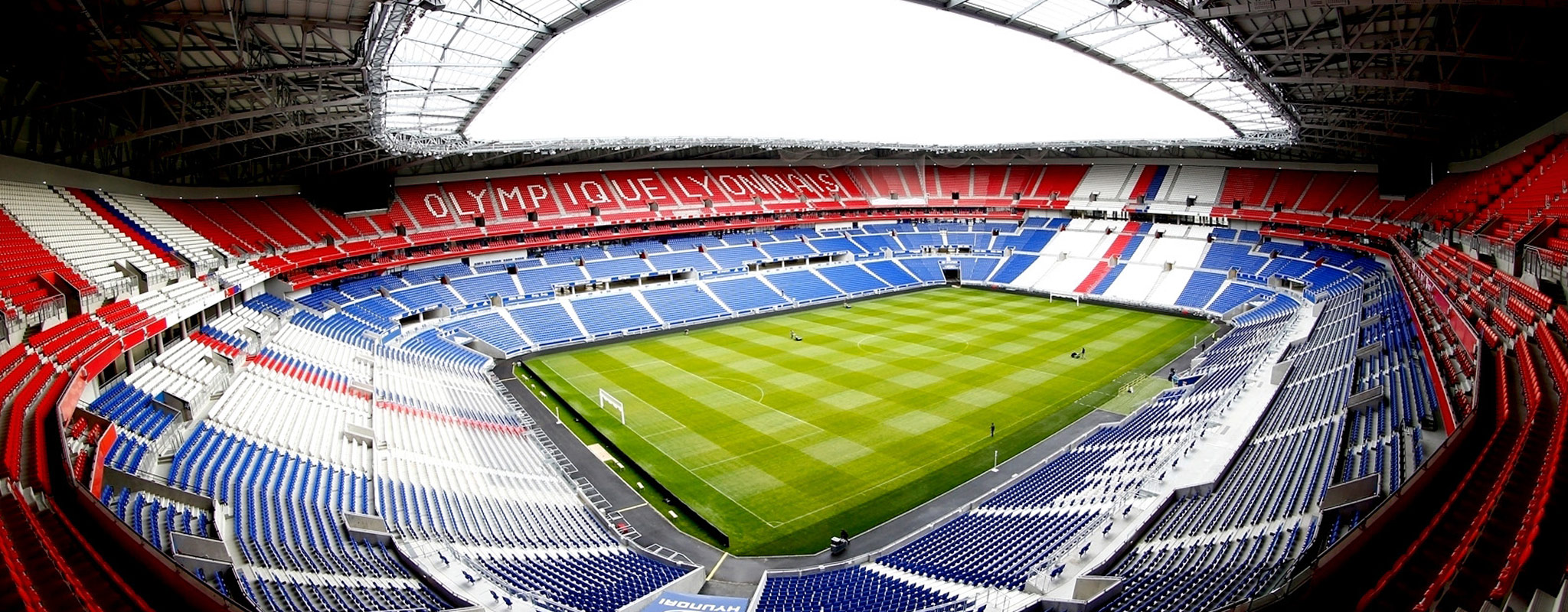 Mediaset España considera un éxito la Eurocopa y afirma que ha tenido ...