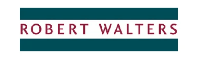 ¿Quiere invertir en una empresa ganadora en el largo plazo? Robert ...