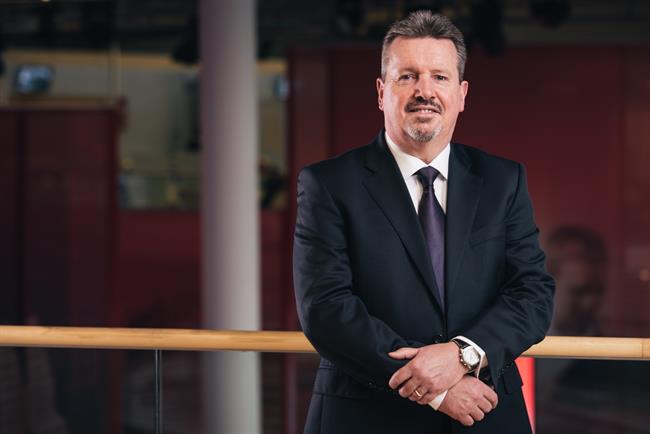 El Internet de las Cosas y la Inteligencia Artificial, pilares de la ...