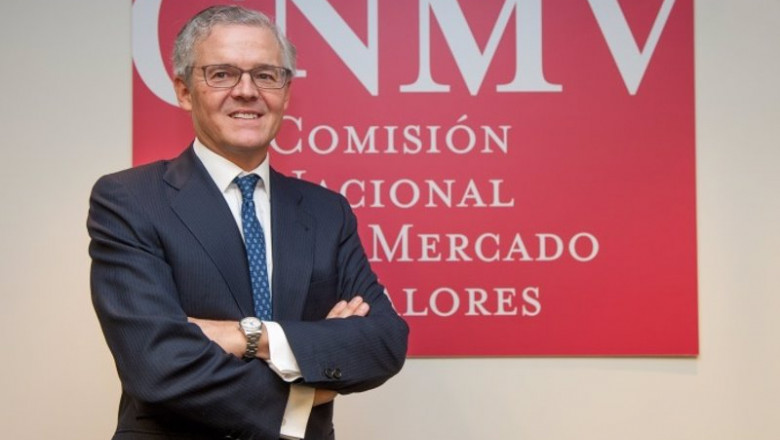 Albella (CNMV) afirma que sólo asesoró al Popular sobre responsabilidad ...