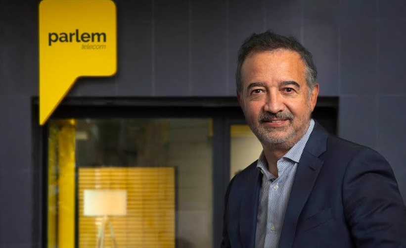 Parlem crece un 48% con una facturación de 24 millones el primer ...