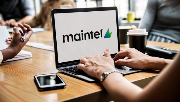 Maintel profits fall as higher costs, investments weigh on margins ...