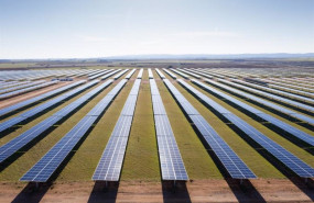 Cotización de COX ABG GROUP: Acciones e información - Bolsamania.com