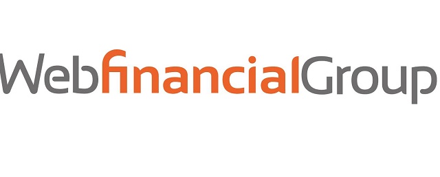 Web Financial Group da un salto de gigante y revoluciona la venta de ...