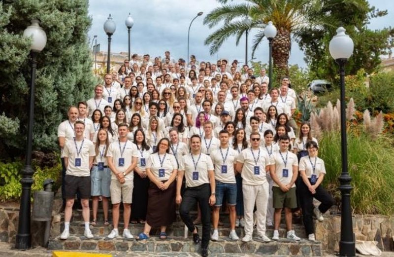 Economía/Finanzas.- Formalize levanta 30 millones de euros para impulsar su negocio de ...