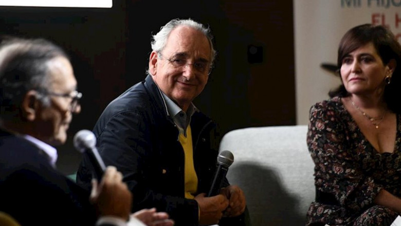 Joaquín Echeverría homenajea al 'héroe del monopatín' en el libro 'Así ...