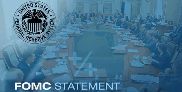 Conclusiones sobre las actas ayer del FOMC - Bolsamania.com