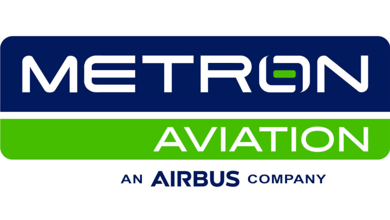 Demostración de Metron Aviation de la herramienta de reducción de ...