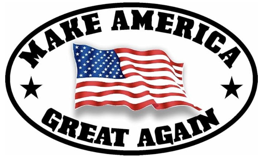 Chris Iggo (AXA IM): “América está siendo grande otra vez” - Bolsamania.com