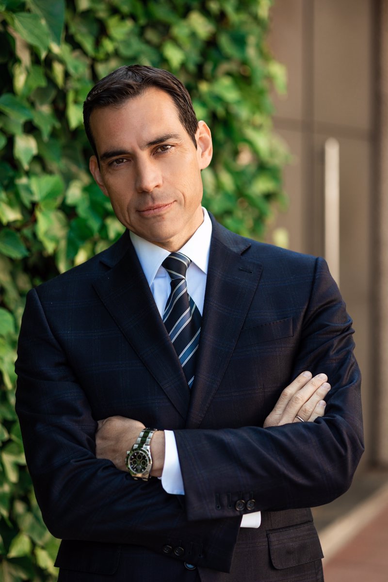 Economía/Empresas.- Squirrel compra NF Media y MATPRO y negocia otras ...