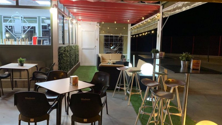 Economía/Empresas.- Comess Group fortalece su expansión nacional con un ...