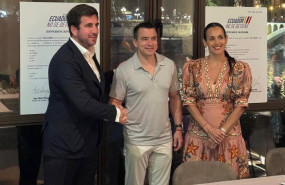Noticias de COX ABG GROUP - Bolsamania.com