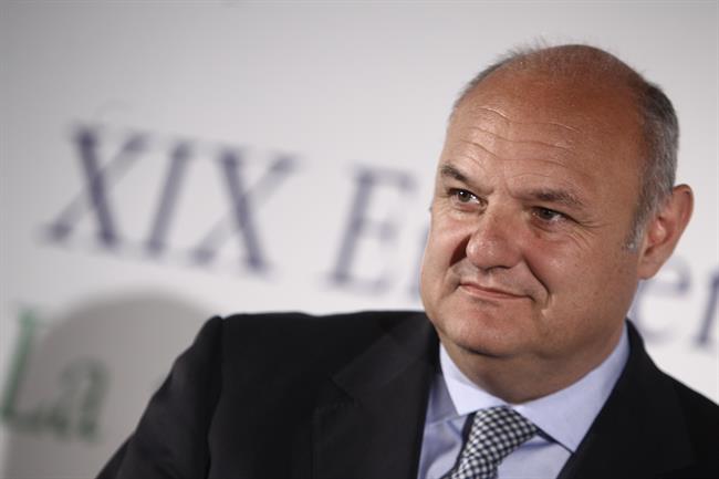 Economía.- Ceca ve necesaria una regulación financiera proporcional y ...