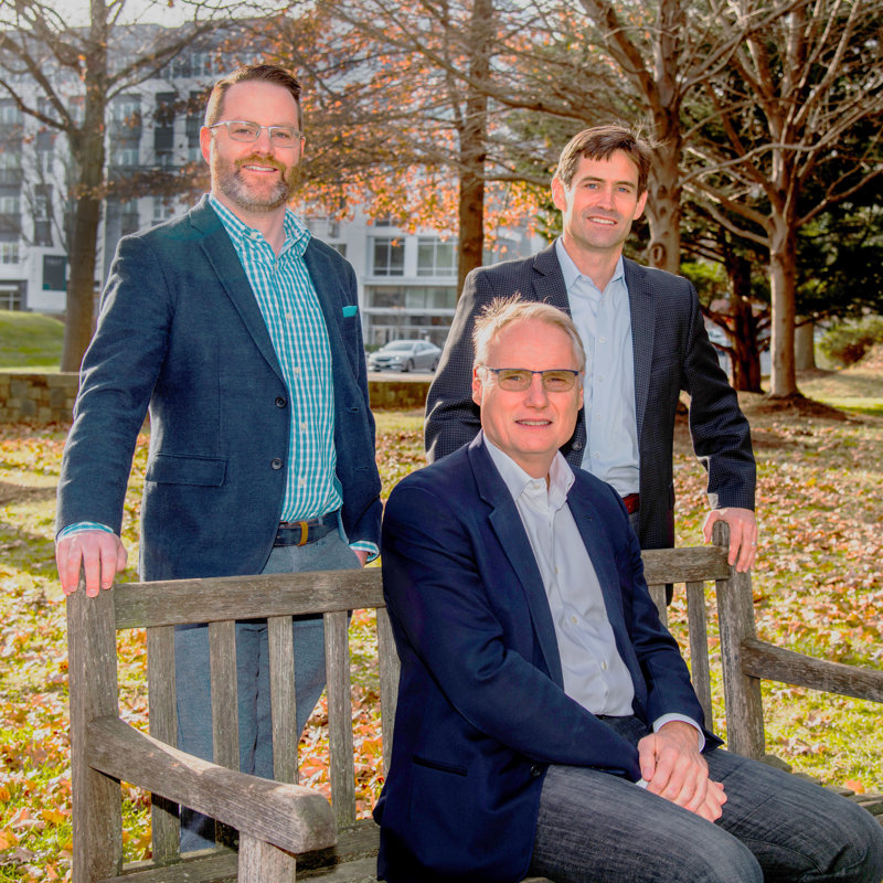 Economía/Finanzas.- Bright Pixel Capital lidera una ronda de 10 millones de dólares en la ...